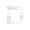ABOUT | Interior Design with Alex Walls — WALLS DESIGN STUDIO by Alex Walls