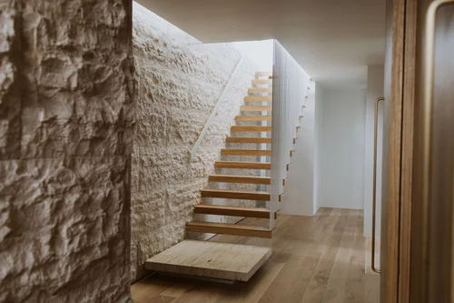 Alex Walls | Interior Designer & Co-founder of A&C Homestore | Walls Studio