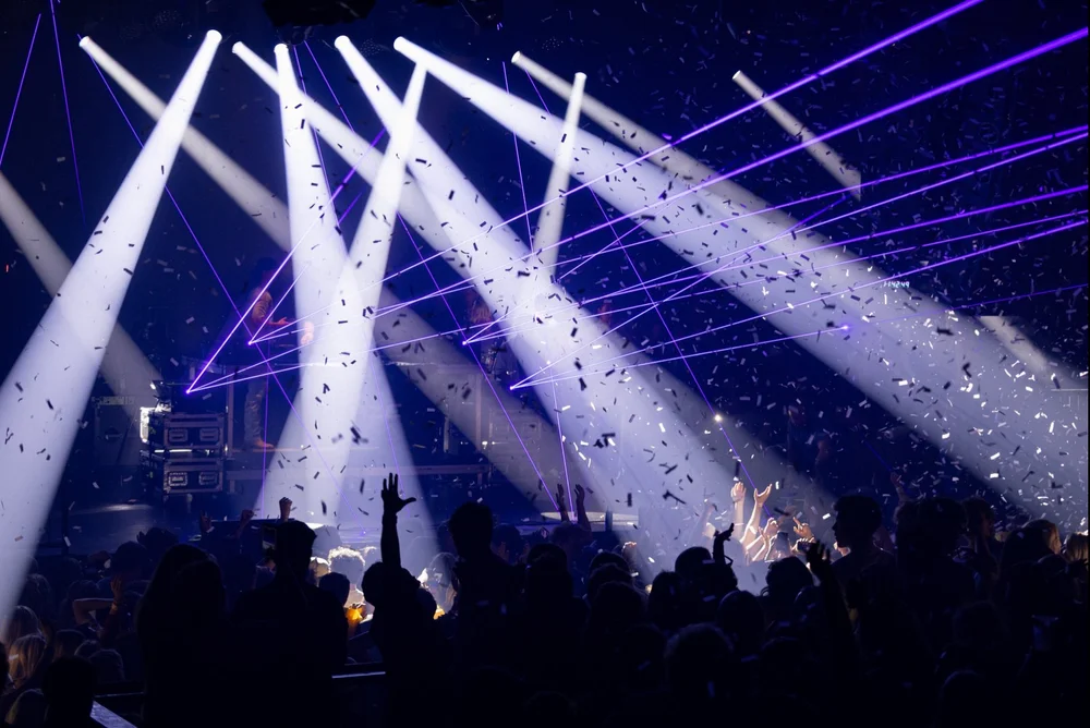 Two Dimes | Experience Tuscaloosa’s Best Nightlife