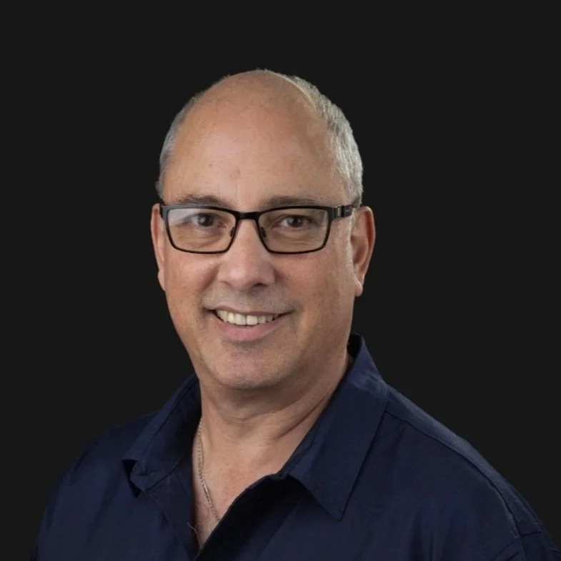 Our people — Ironbridge Engineering