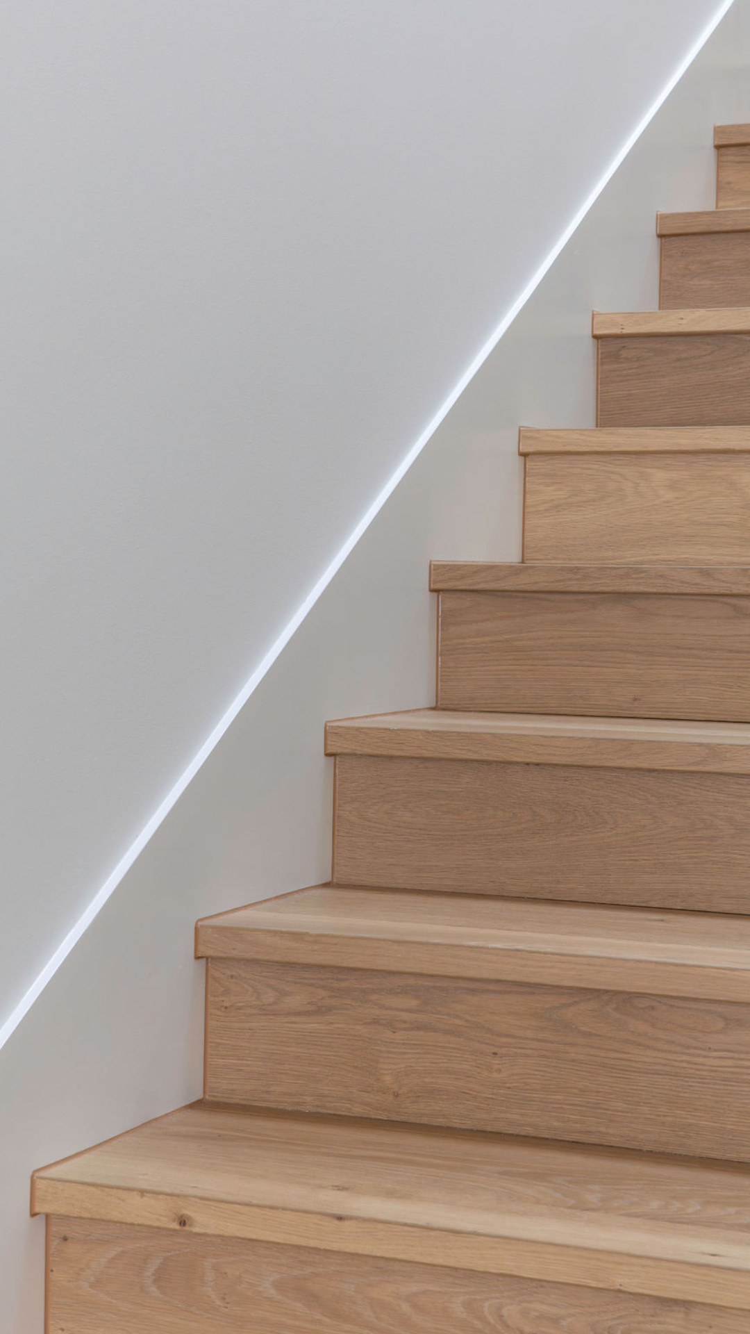 Form Flooring | Engineered Timber Flooring Melbourne | Supply and ...