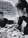 Wangbijib Seoul | Experience Authentic KBBQ Today