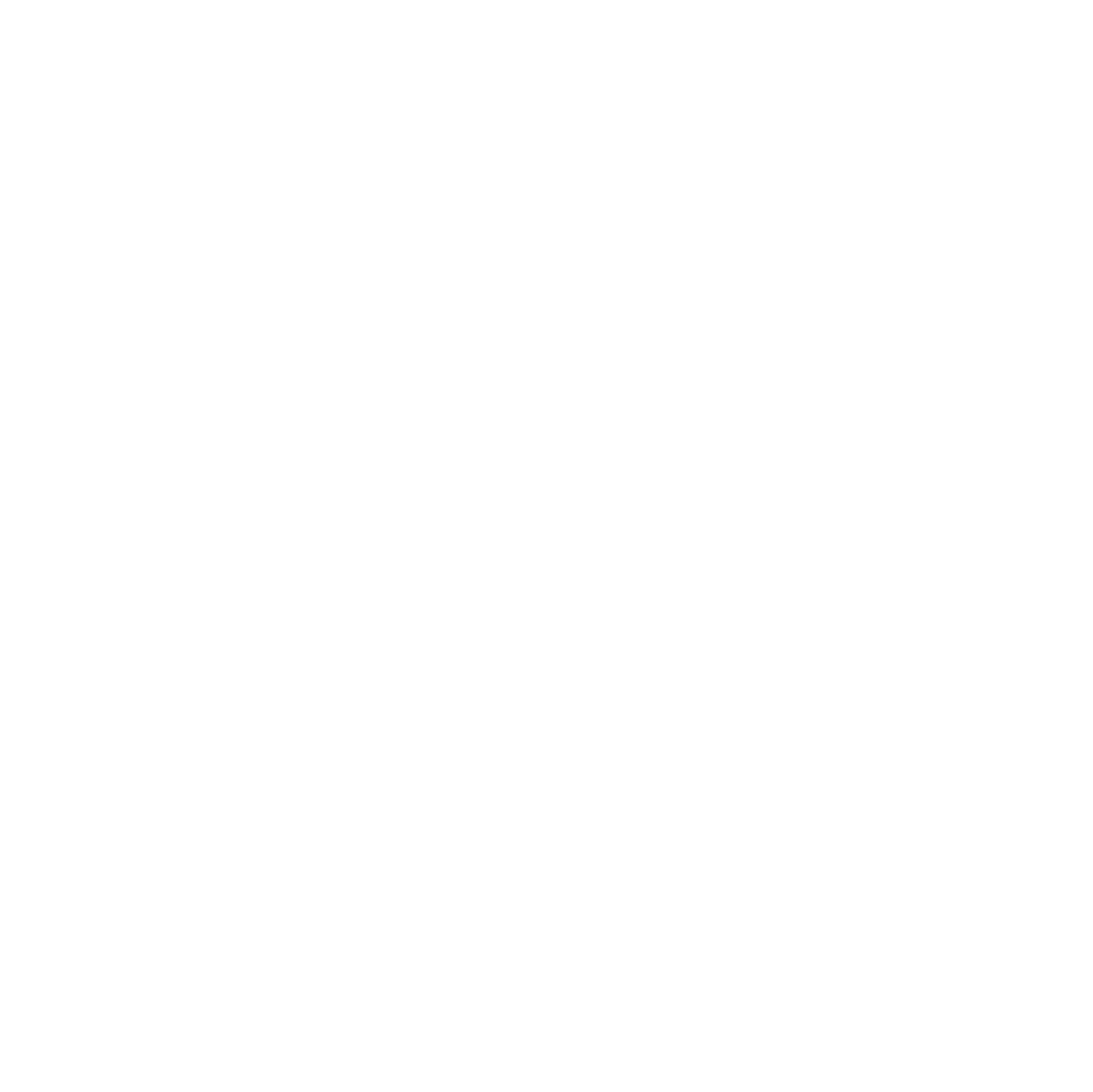 West — Oootopia