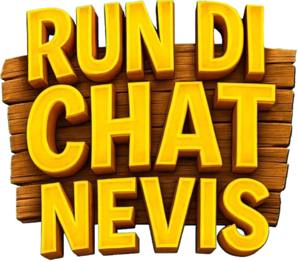 Nevis Police Walk With The People – Superintendent Carty Calls For ...