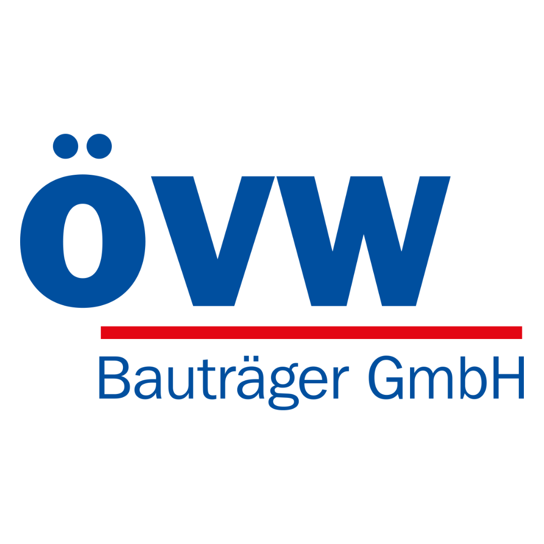 Stadtteil Oberes Hausfeld