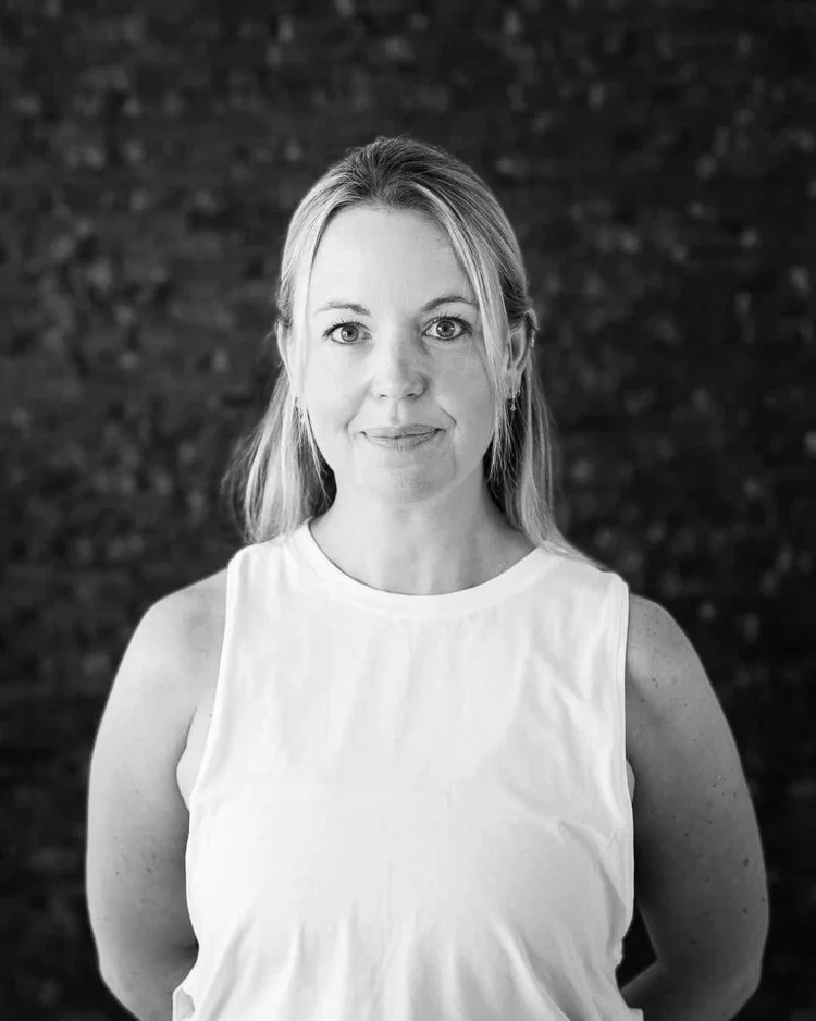 Banstead | Join and Transform Today — Meraki Studios