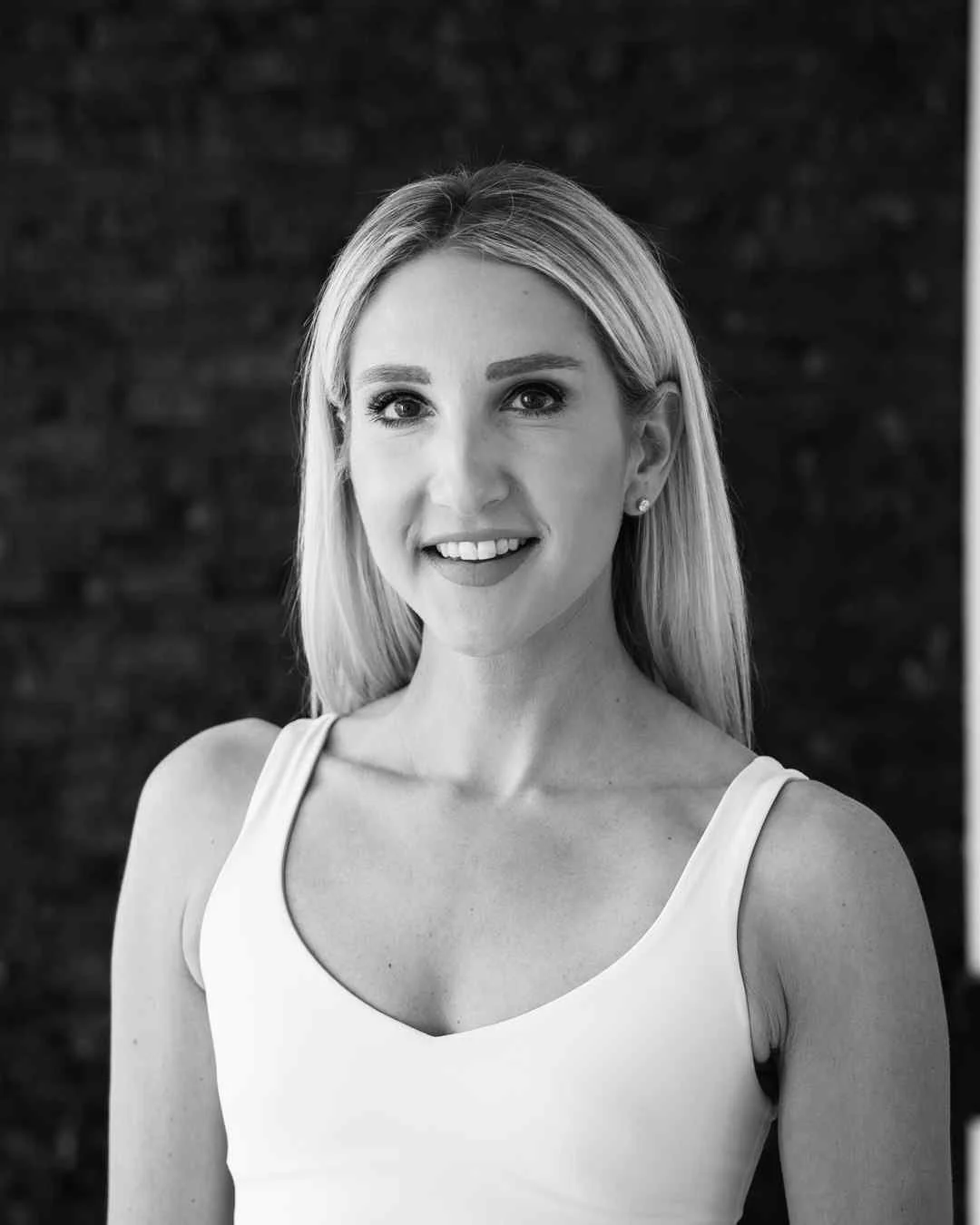 Banstead | Join and Transform Today — Meraki Studios