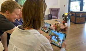 New dates released for the Level 2 live, online training in Using ...