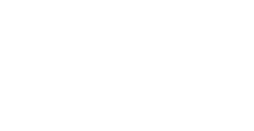 Contact Us — KLM Solicitors