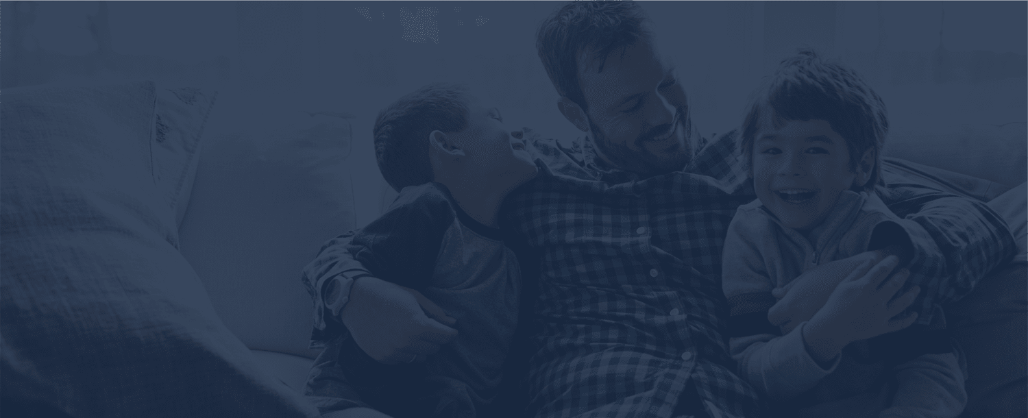 Property Settlement Lawyers Brisbane, QLD - KLM Solicitors Brisbane City