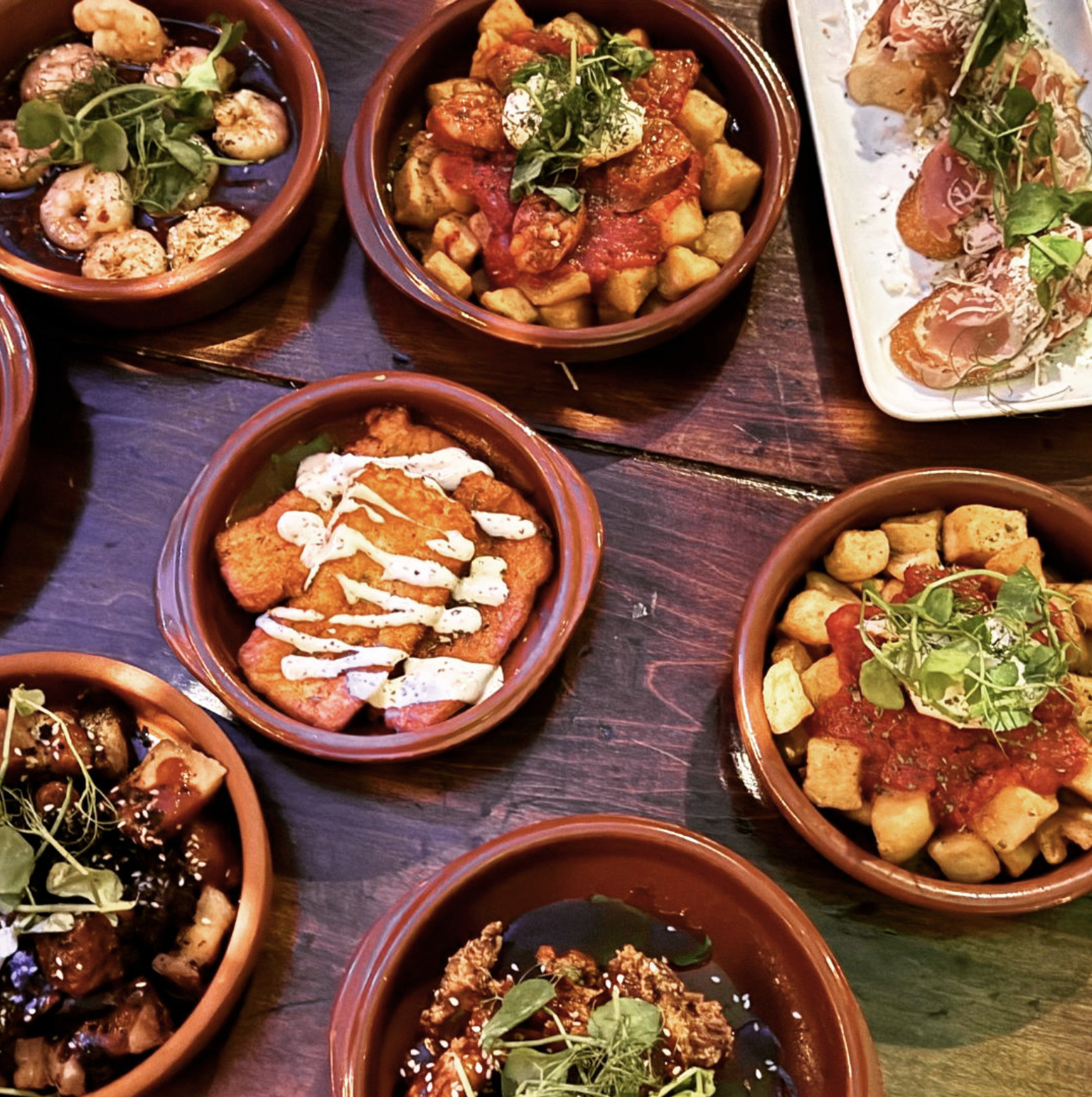 No28 Newcastle | Discover, Dine, Enjoy Today