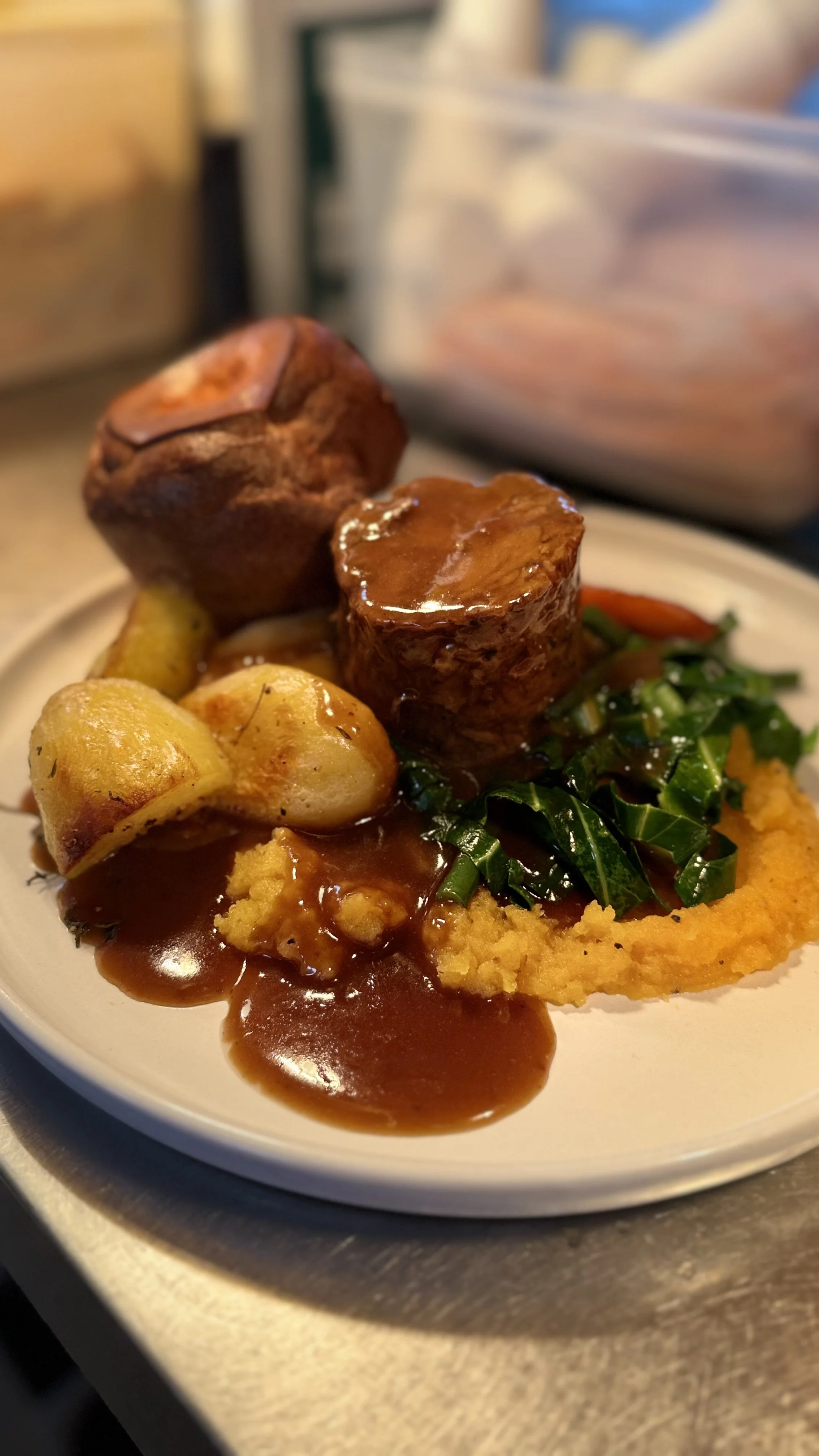 No28 Newcastle | Discover, Dine, Enjoy Today