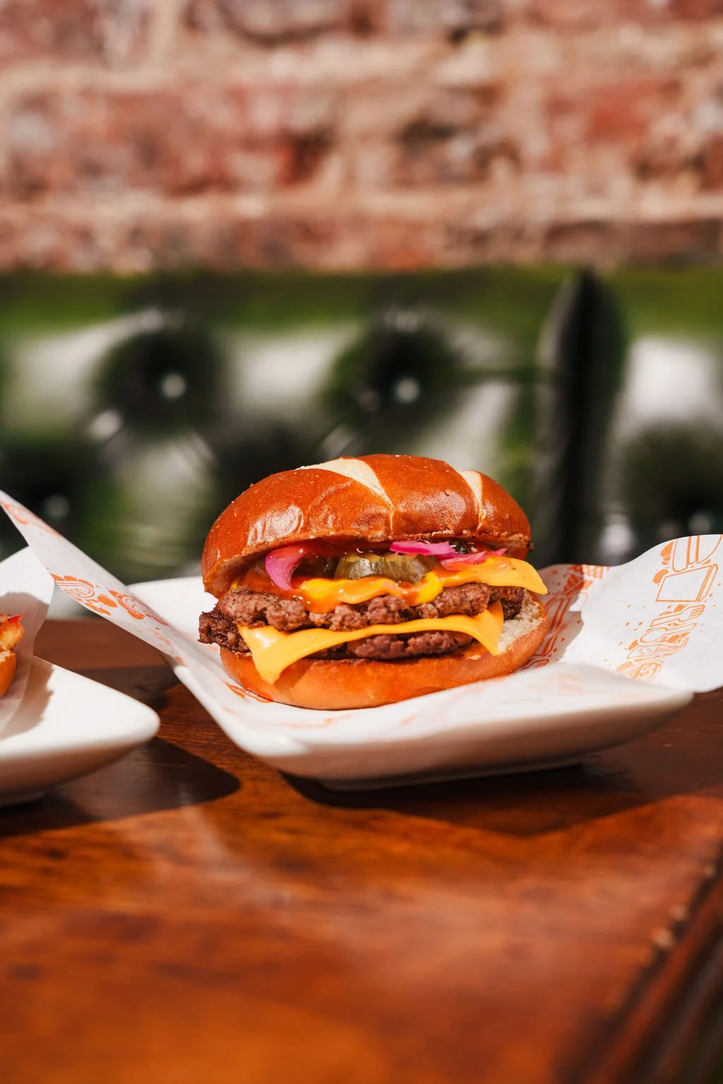 No28 Newcastle | Discover, Dine, Enjoy Today