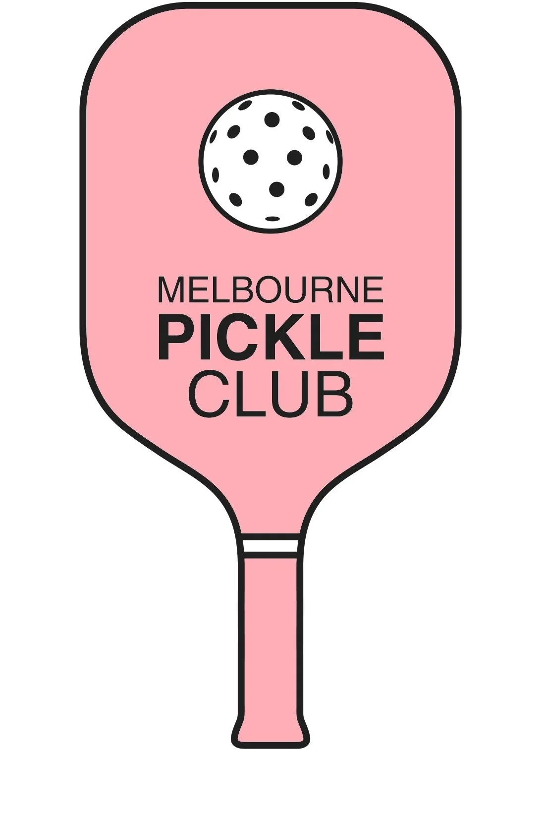 Melbourne Pickle Club | Play Today, Join the Action