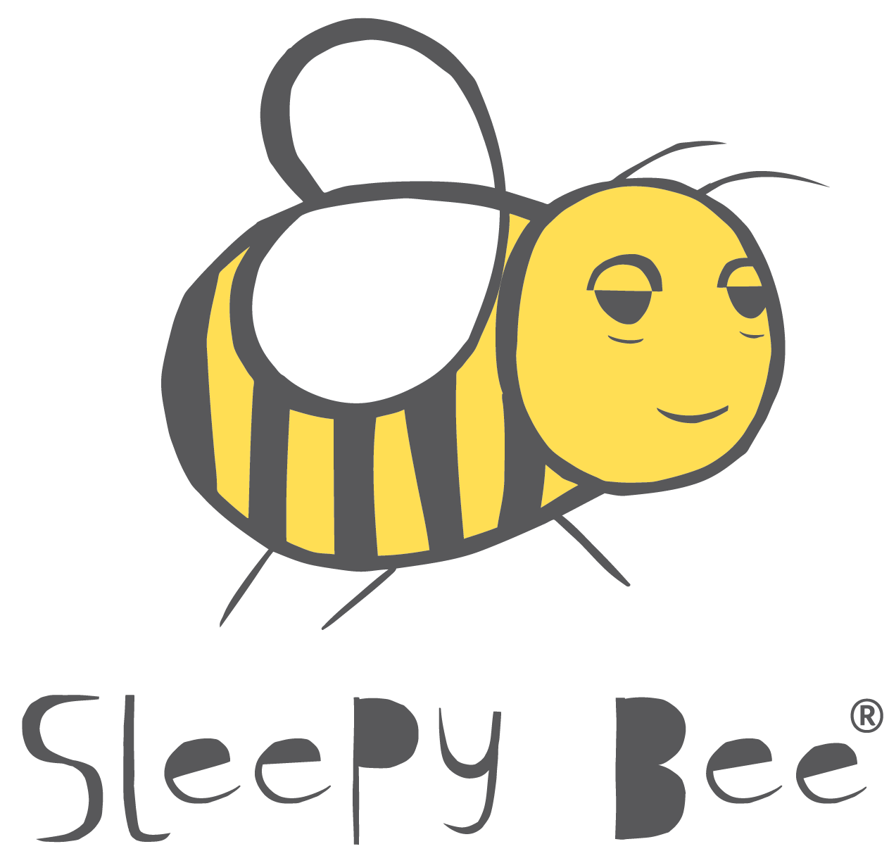 Menu — Sleepy Bee Café