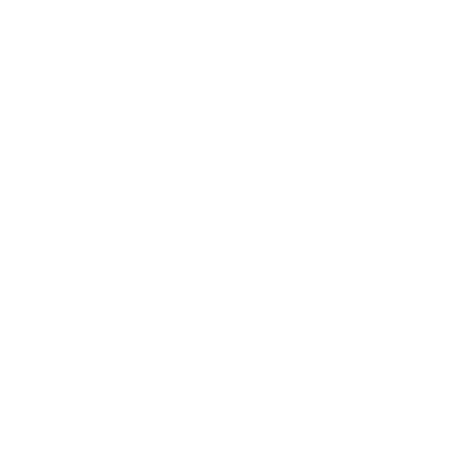 Scierie de Savoie Lapierre & Martin