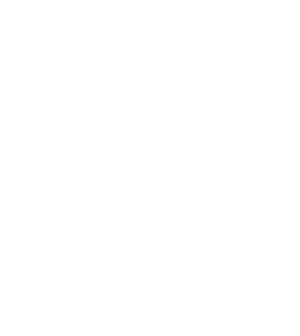 Simple Living