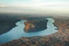 FLX Chauffeur | Private Finger Lakes Winery, Brewery & Spirit ...