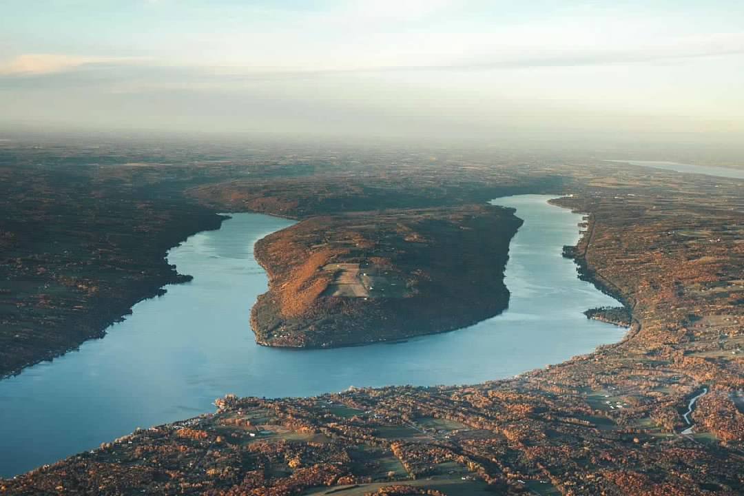 FLX Chauffeur | Private Finger Lakes Winery, Brewery & Spirit ...
