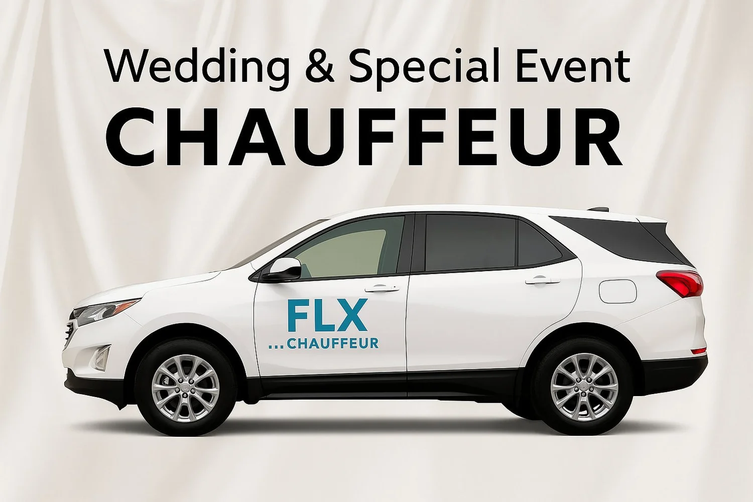 FLX Chauffeur | Private Finger Lakes Winery, Brewery & Spirit ...