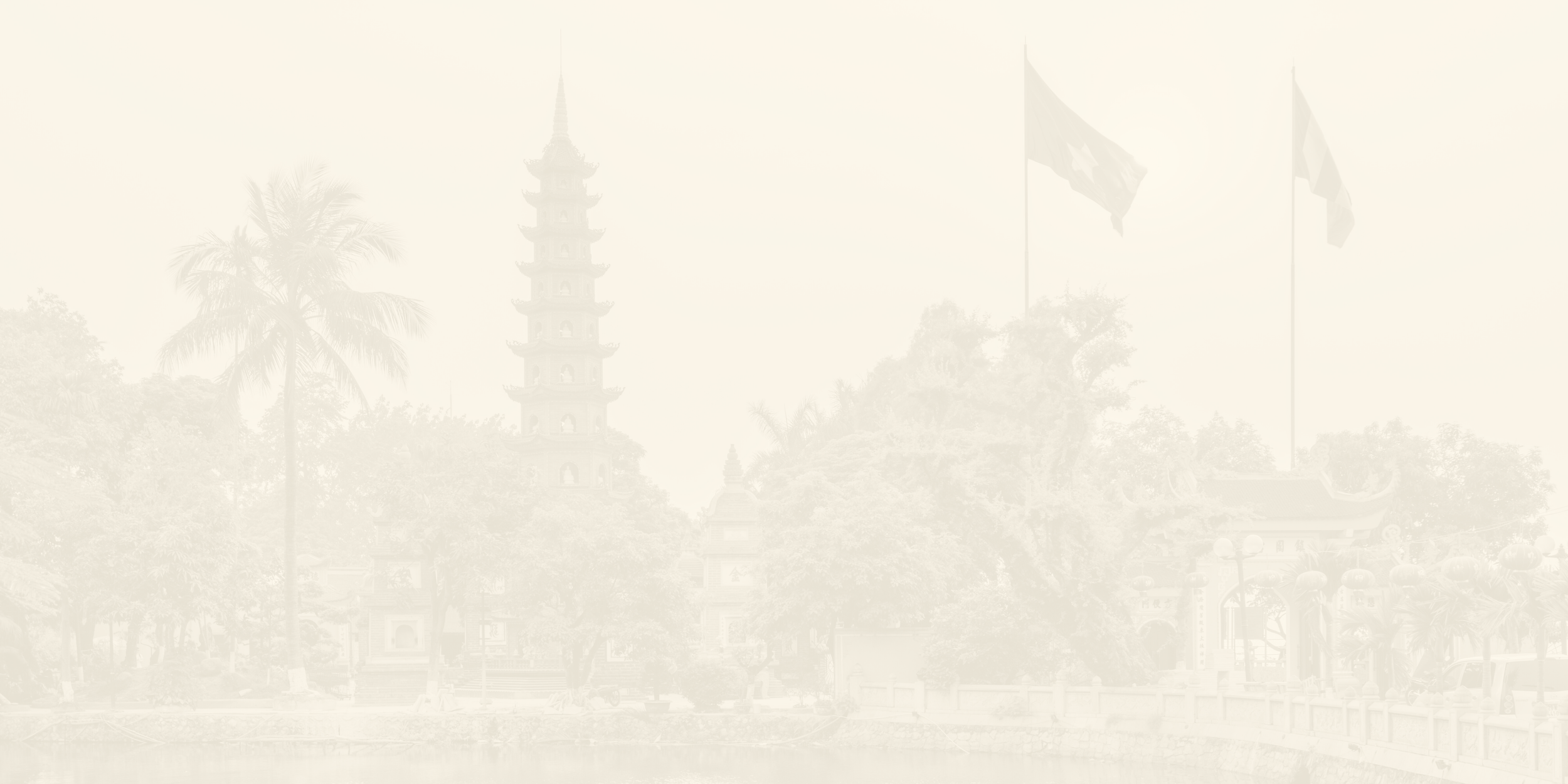 Asia Conference — HPAIR