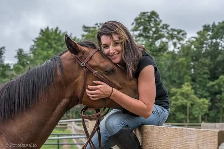 About the Artist | Explore Artistic Inspiration — Join Now — Orchard ...