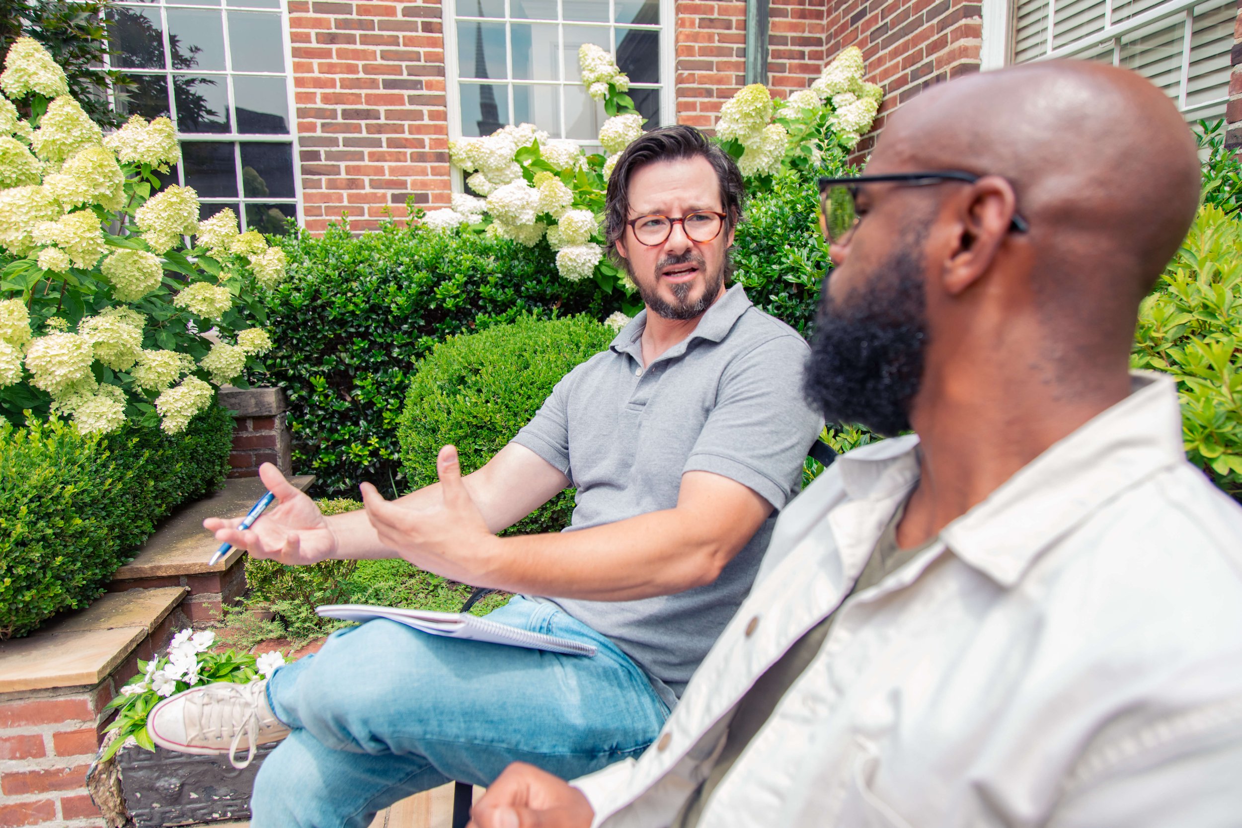 Memphis City Seminary | Affordable, Accredited, Achievable