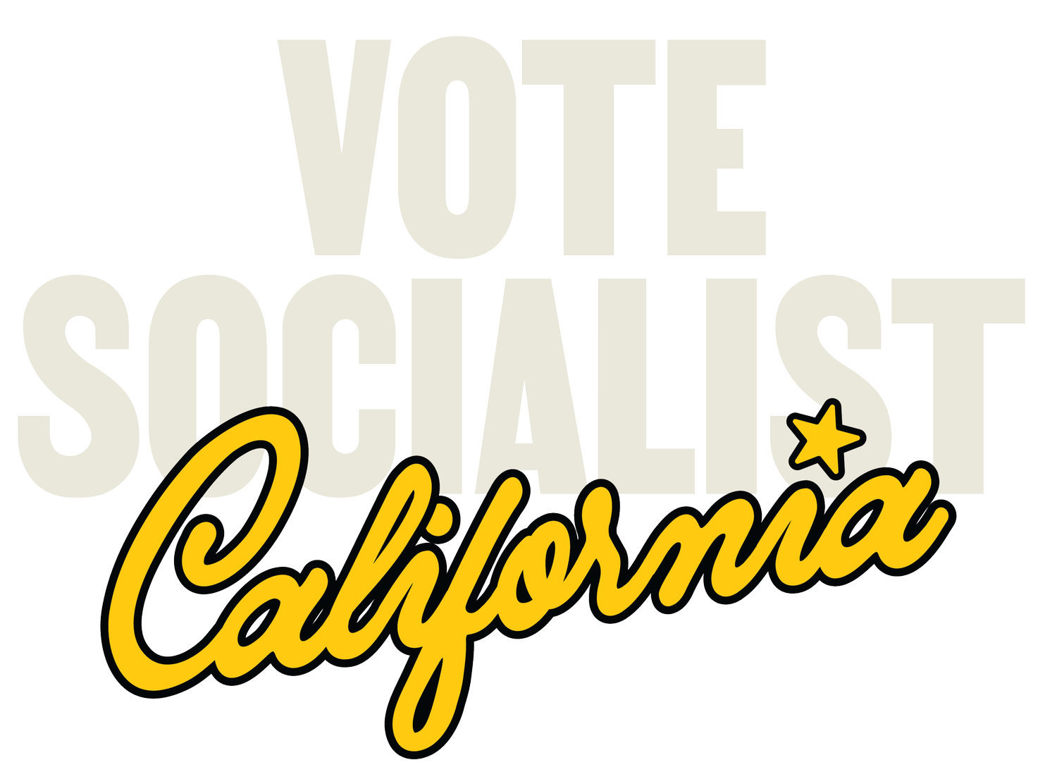 Lalo Vargas for California Insurance Commissioner