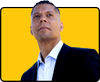 Ramsey Robinson for Governor of California