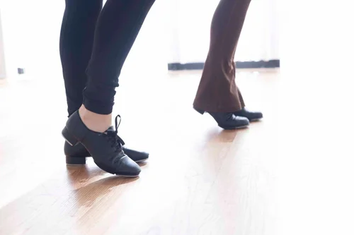 Adult Dance Classes — Brookhaven Dance | Brookhaven Atlanta, GA