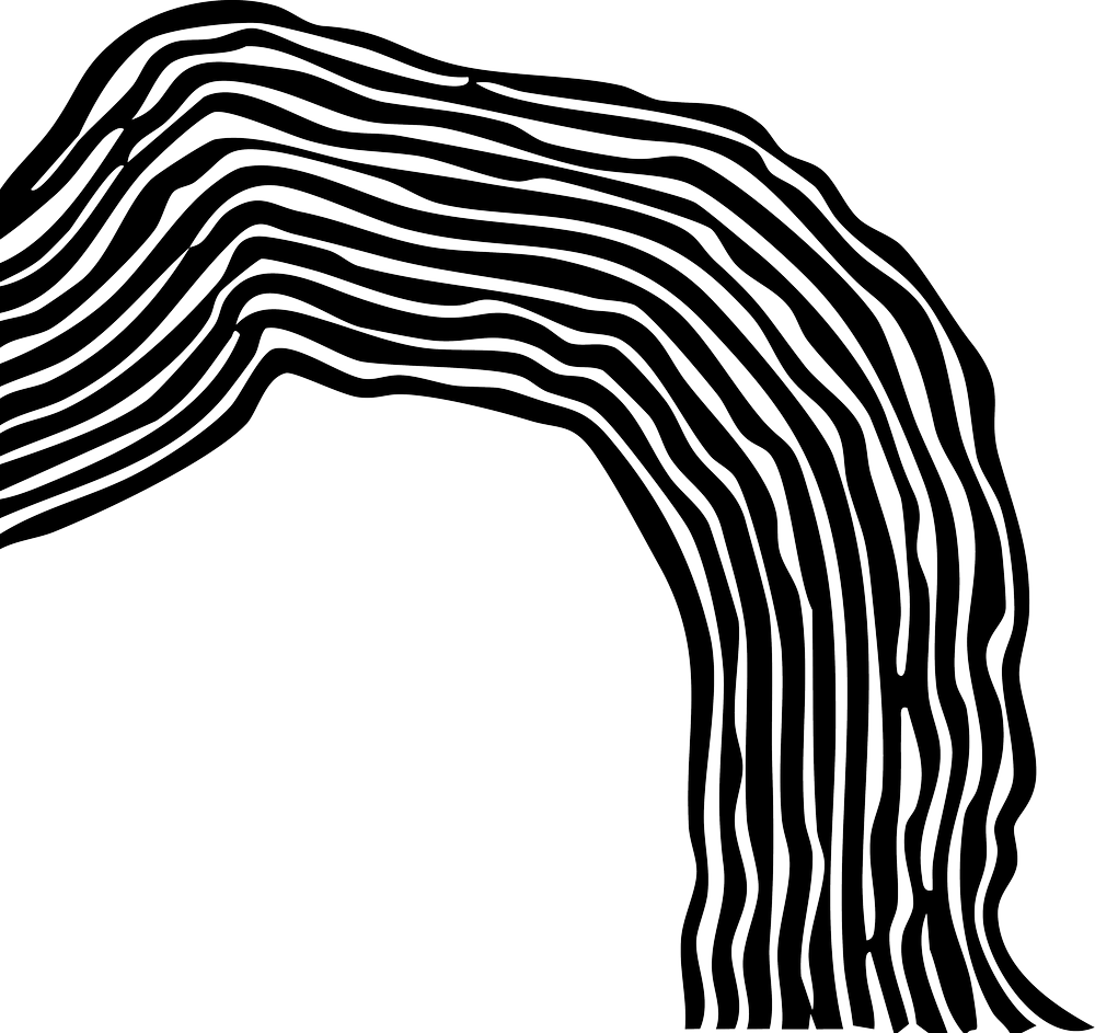 Adult Dance Classes — Brookhaven Dance | Brookhaven Atlanta, GA