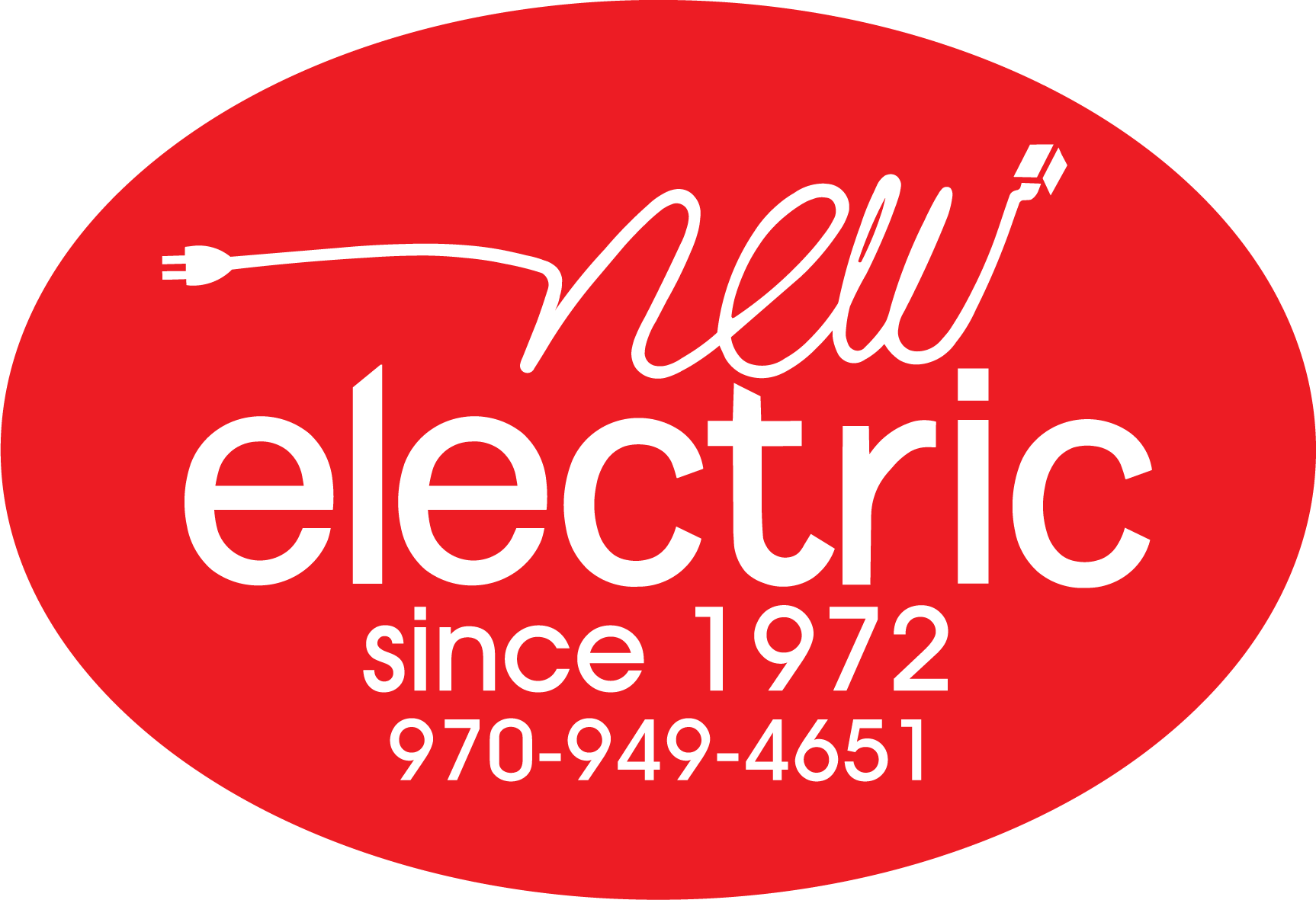 Residential | Enhance Your Home Today — New Electric - The Leading ...