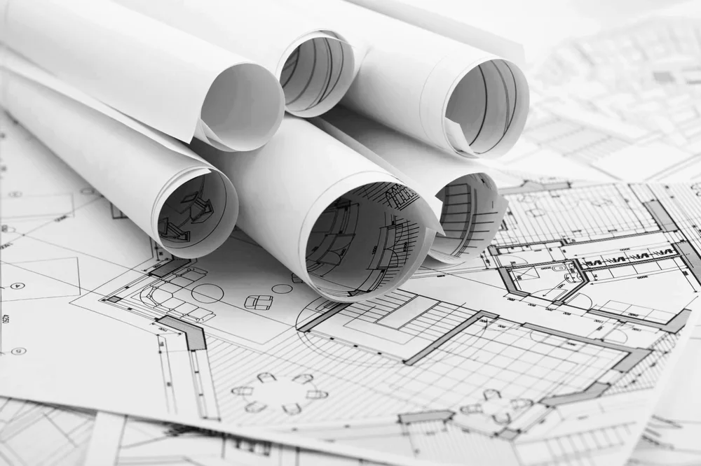 ELEVATED STUDIO DESIGN GROUP | Discover Innovative Design Solutions