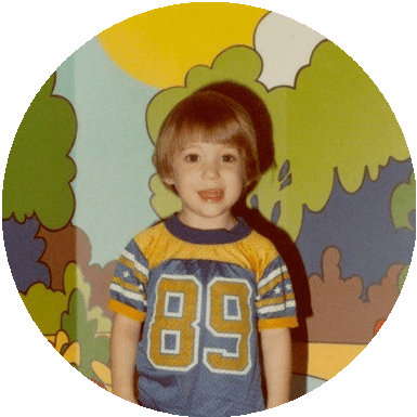 Preschool Pediatrics | Schedule Pediatric Care Today