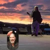 Jim McRae — Incandescent Brewing