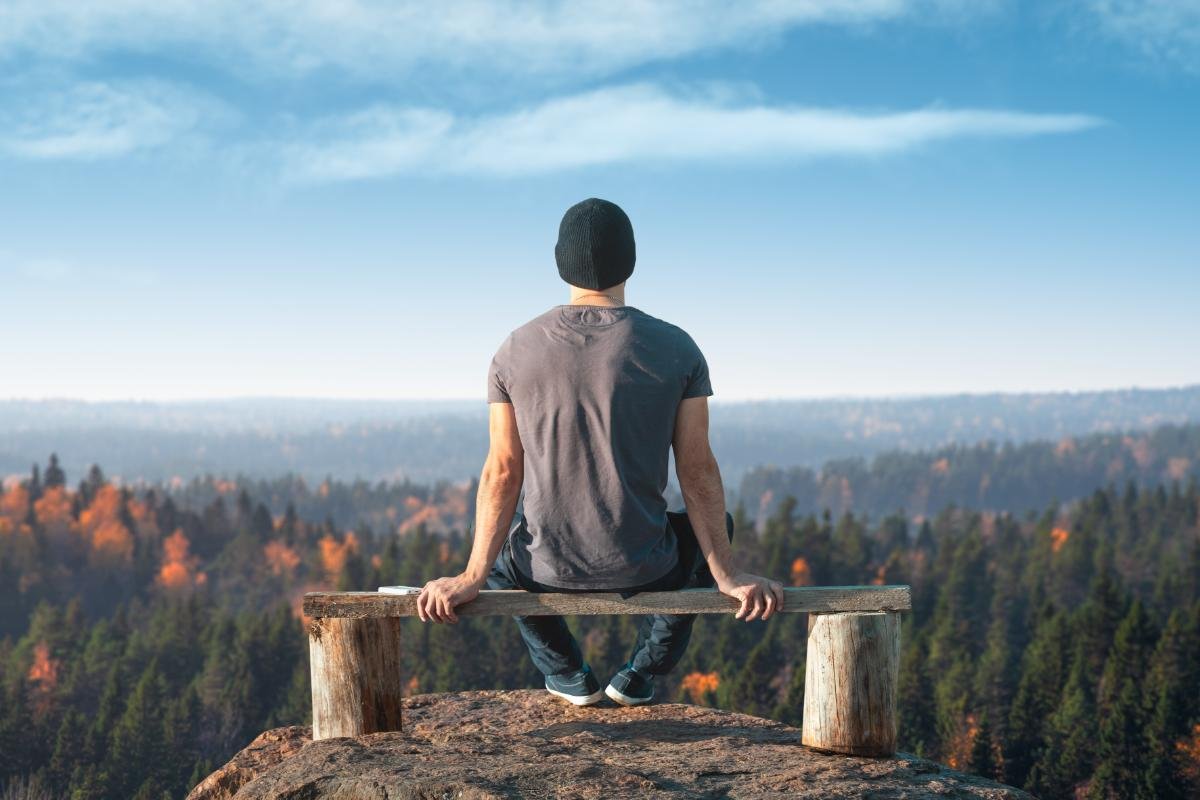 Level Up Recovery | Start Your Recovery Today