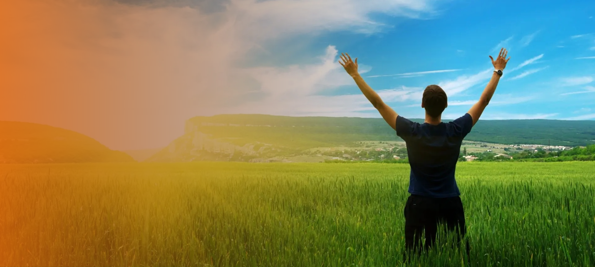 Level Up Recovery | Start Your Recovery Today