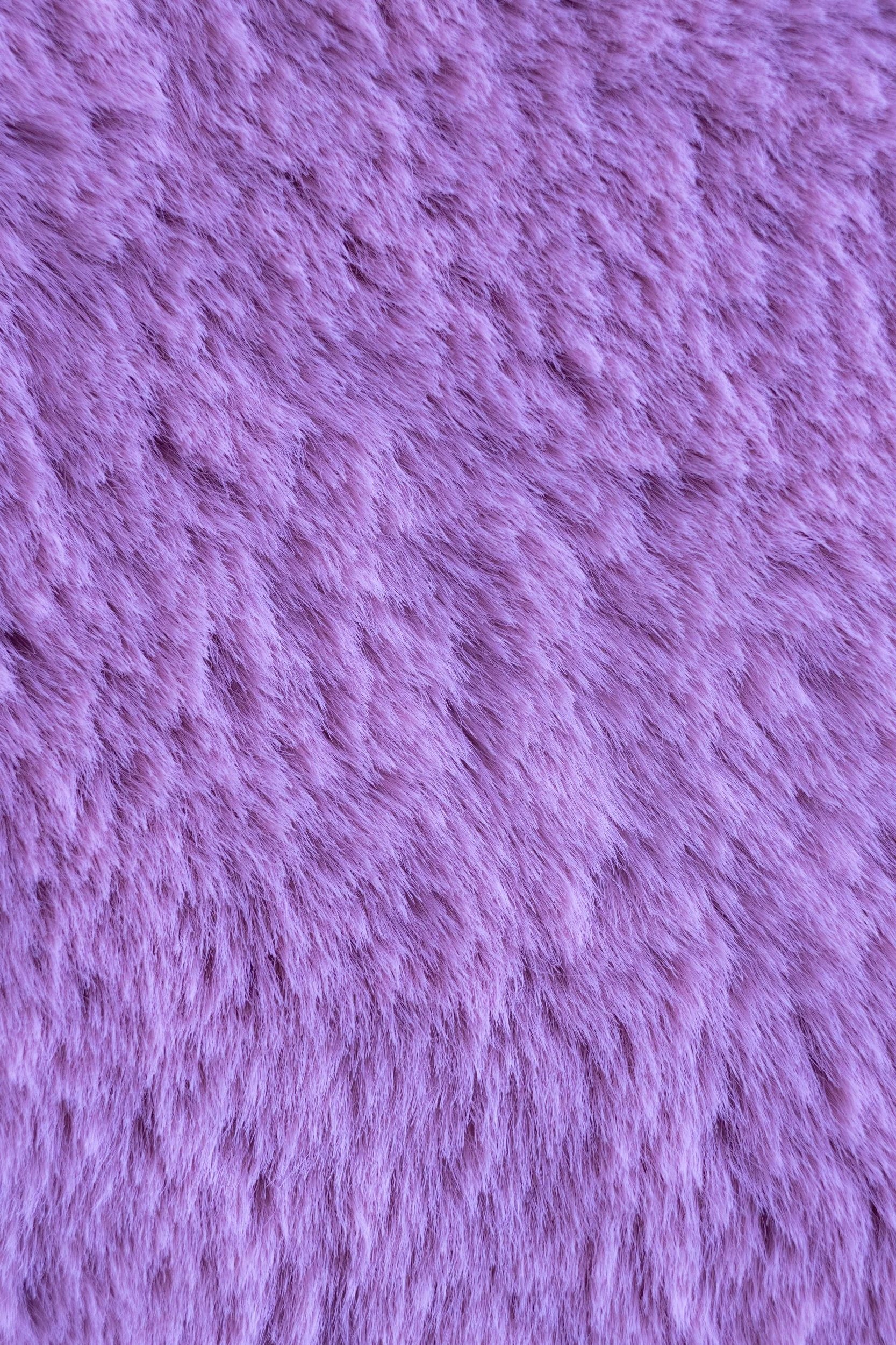 "Mocha" Puppet Kit — sillysidehustles.com