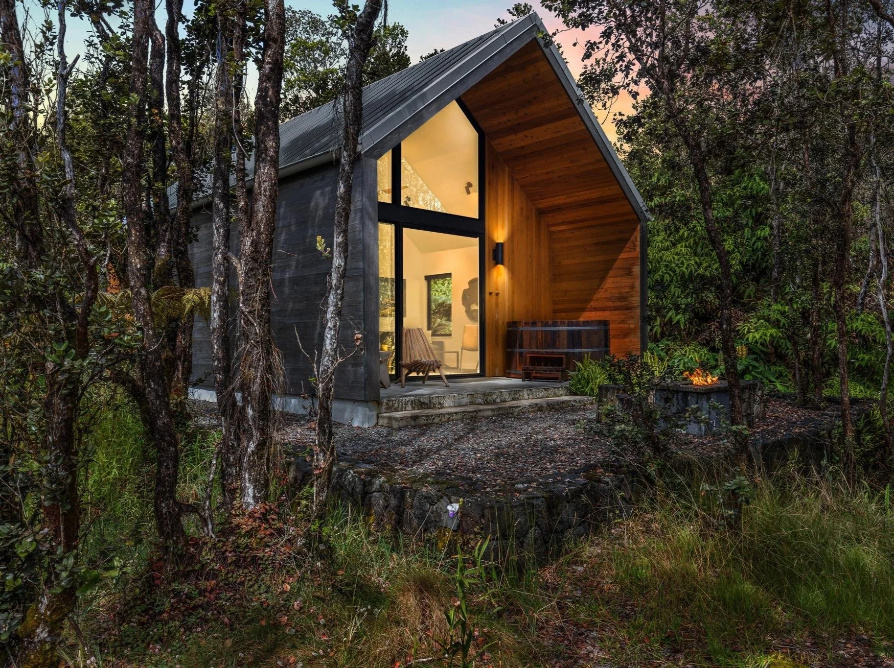 Maximus Photography | Capture Professional Real Estate Media