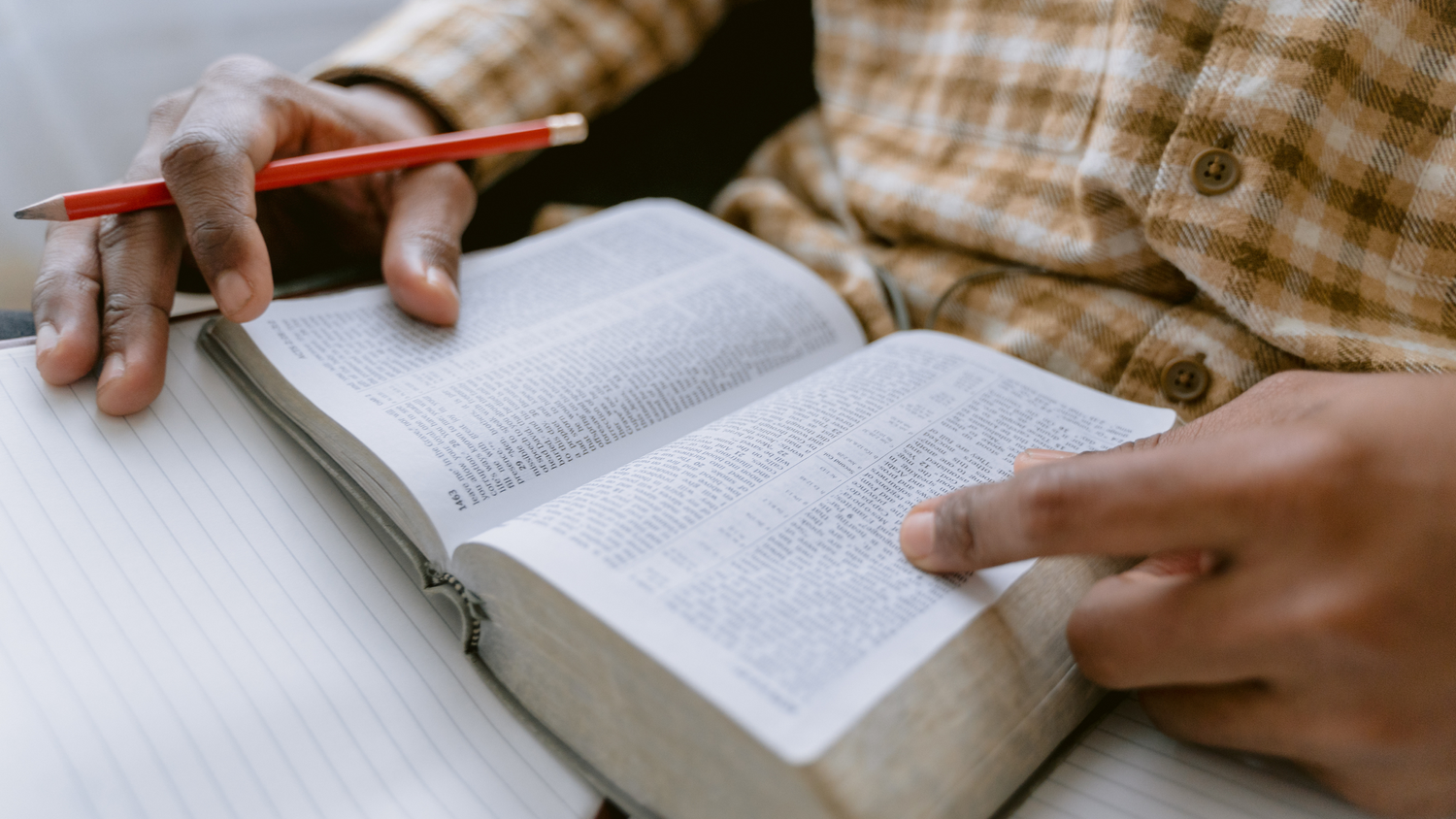Study the Bible Hub powered by ShepherdThoughts Find the Best Bible ...