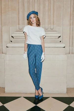 Guy Laroche
