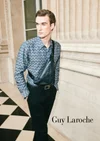 Collections — Guy Laroche