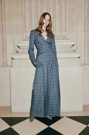 Guy Laroche