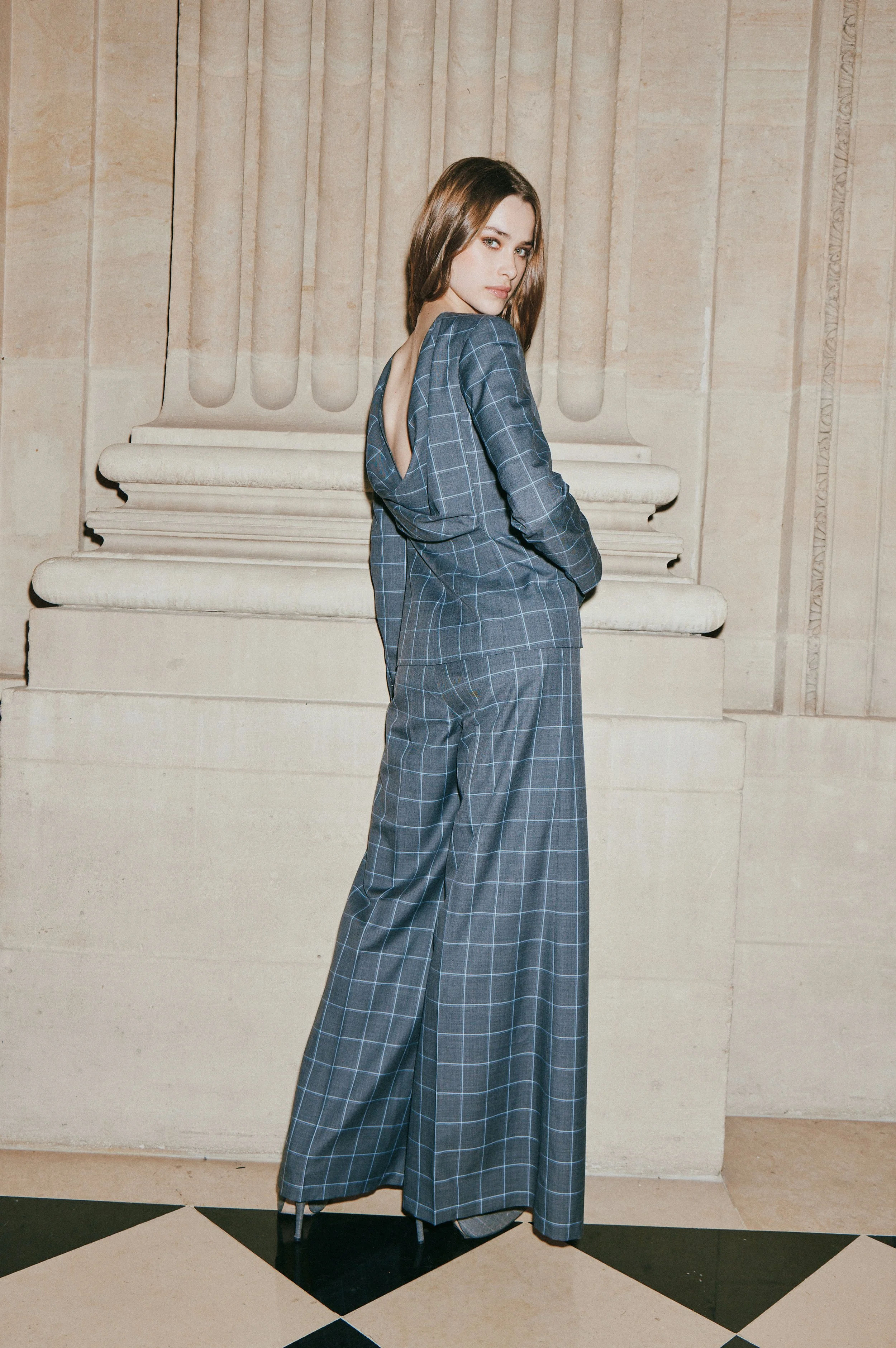 Guy Laroche