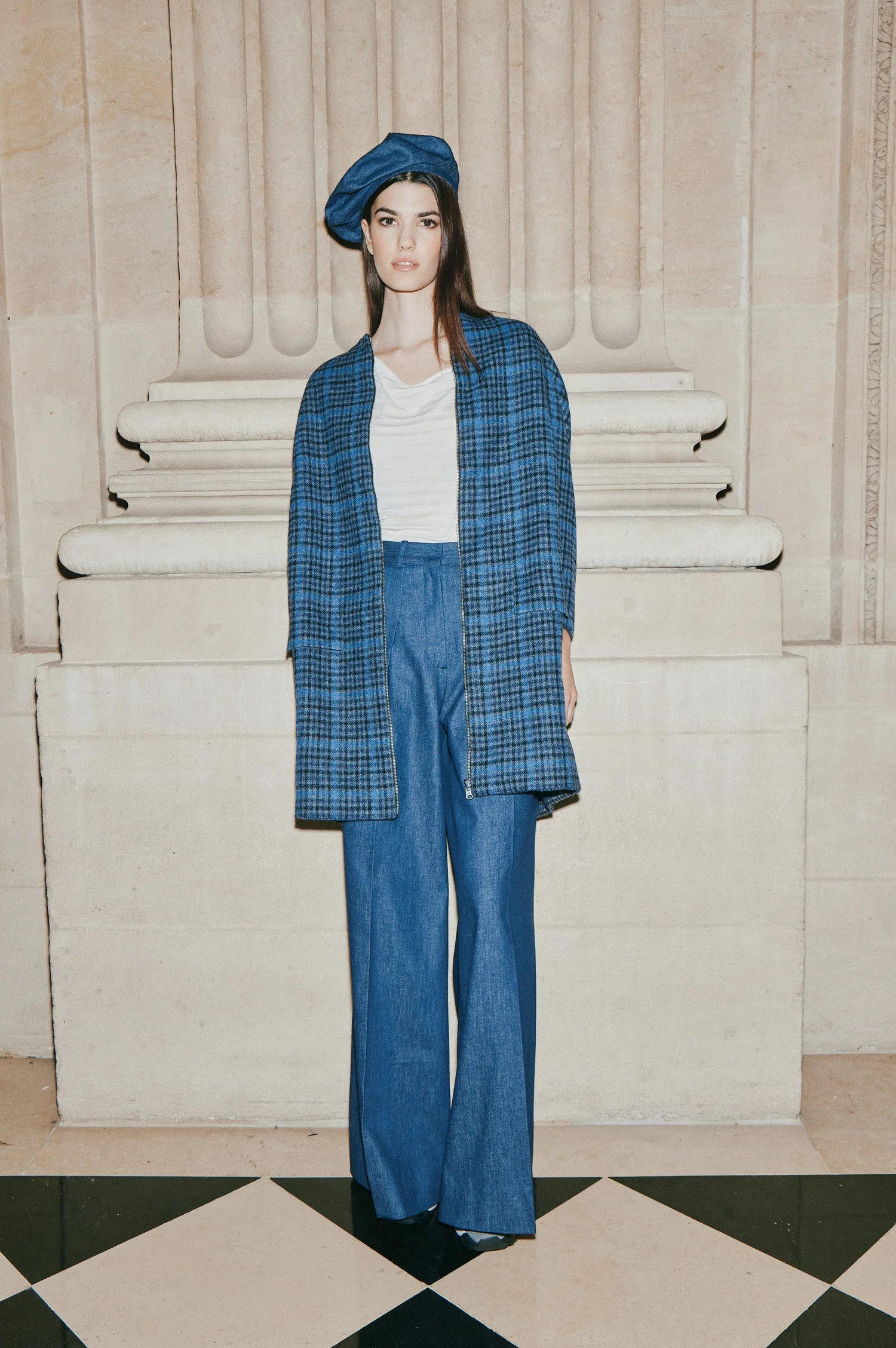 Guy Laroche