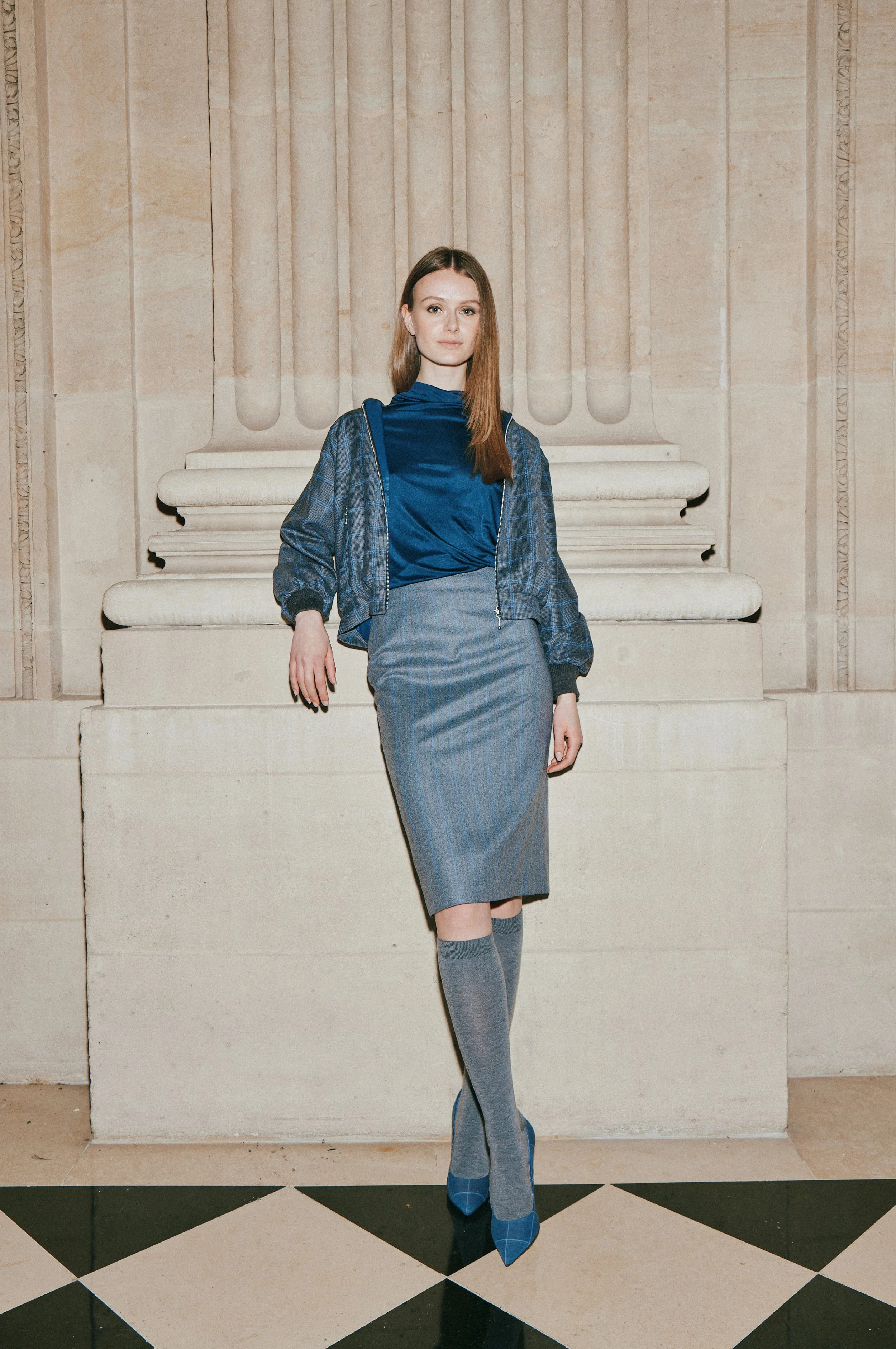 Guy Laroche