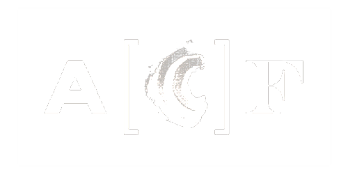 Careless Documentary — Boomdone