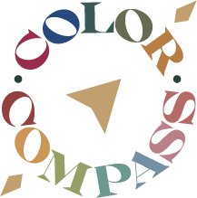 Color Compass | Discover Your Colors Today
