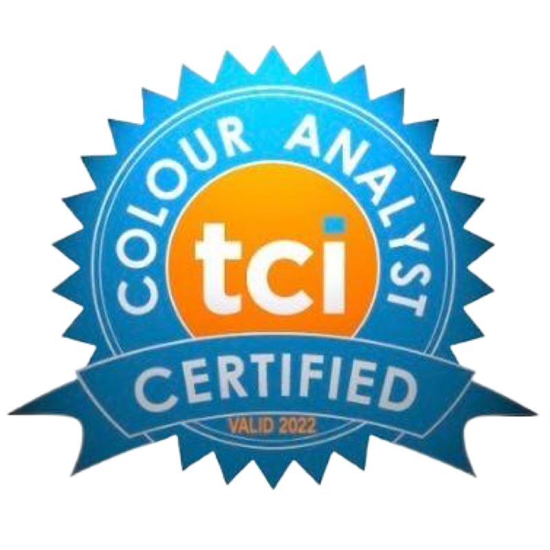 Color Compass | Discover Your Colors Today