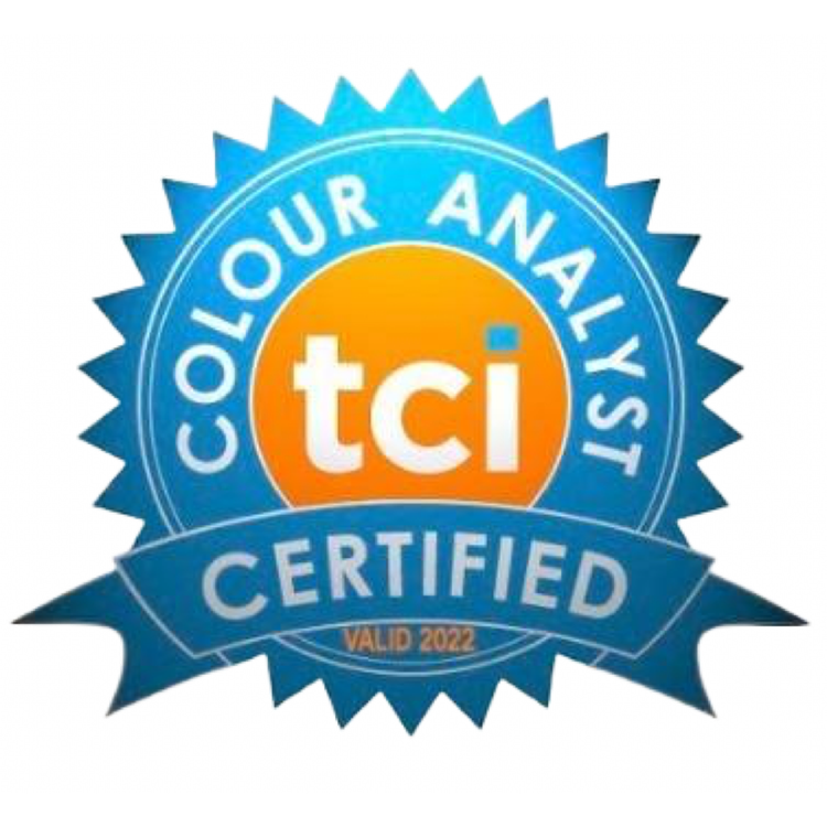 Color Compass | Discover Your Colors Today